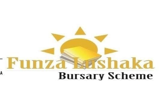 Does Funza Lushaka Fund PGCE?