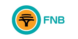 FNB to Capitec Transfer Time: Weekdays and Weekends