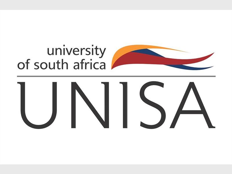 How to Complete MOOC UNISA: Easy Guide