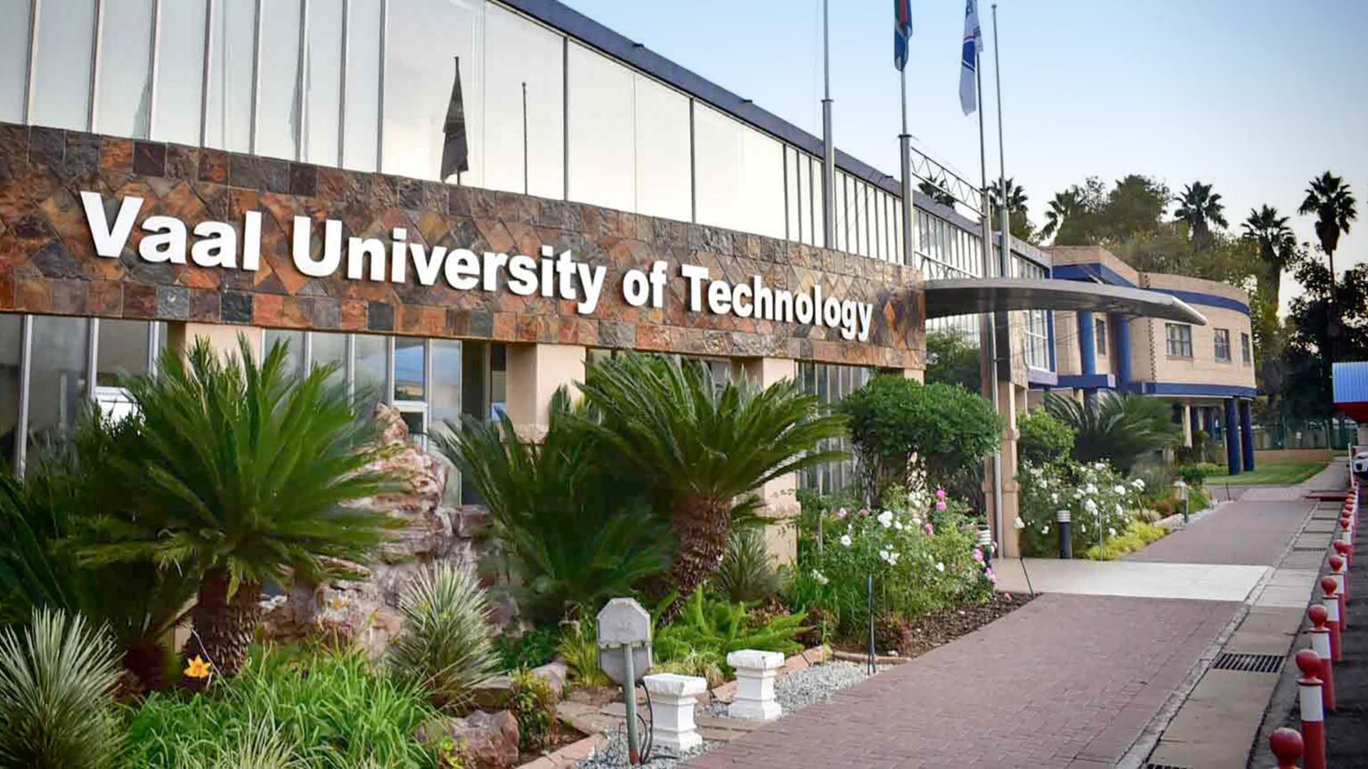 How to Pay VUT Application Fee Online: A Step-by-Step Guide