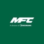 MFC Car Repossession Process: What You Need to Know