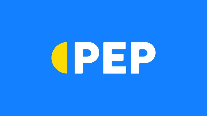 PEP Store Account Application Online: Official Guide