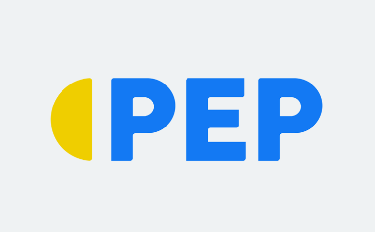 Pep Funeral Cover for Pensioners in South Africa