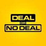 How to Apply for Deal or No Deal South Africa: A Step-by-Step Guide