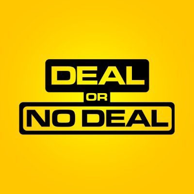 How to Apply for Deal or No Deal South Africa: A Step-by-Step Guide