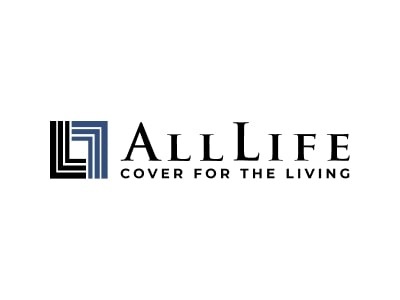 All Life Life Cover In South Africa: Prices and Reviews