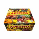 Apetito Tablets Benefits: The Only Guide You Need