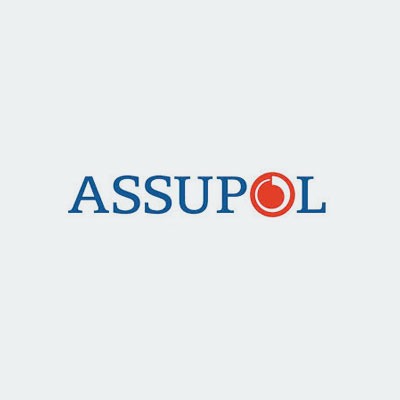 Assupol Funeral Cover Prices in South Africa
