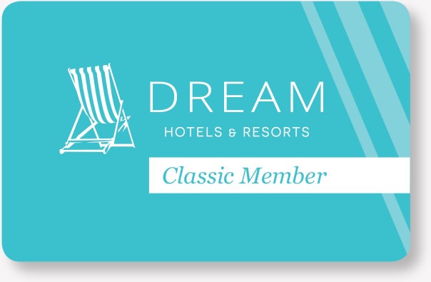 Dream Rewards Cancellation Guide