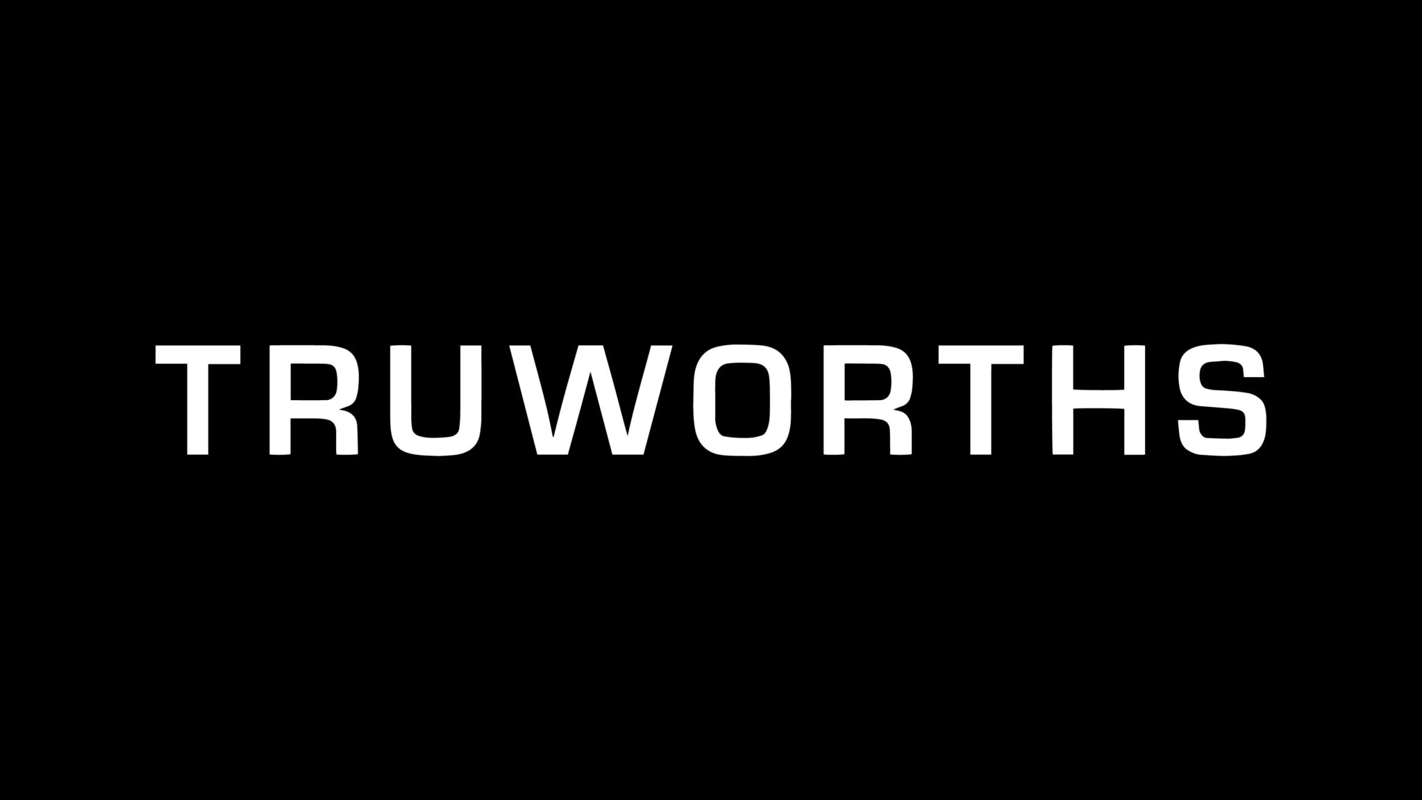 Phone at Truworths Stores: A Complete List