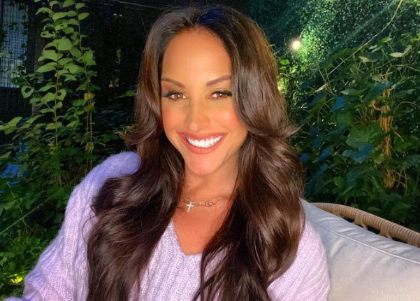 Emily Compagno Husband: Marriage, Secrets, Net Worth