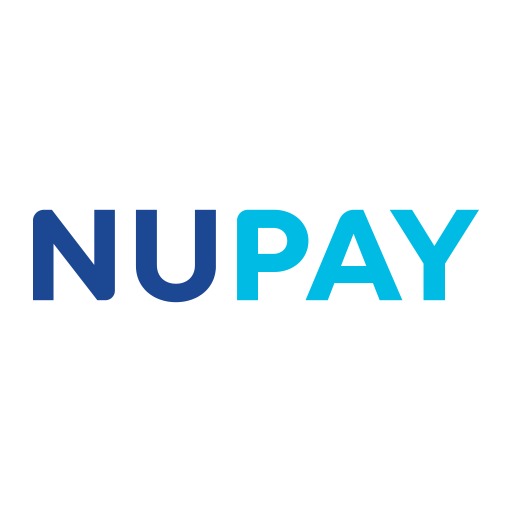 How To Cancel Nupay Debit Order