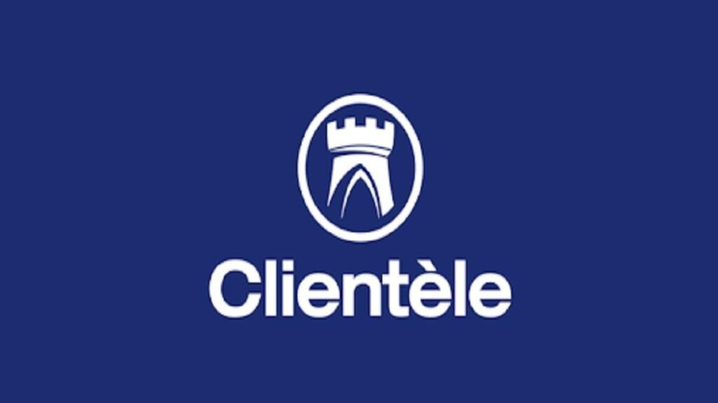 How to Cancel Clientele Perks Debit Order