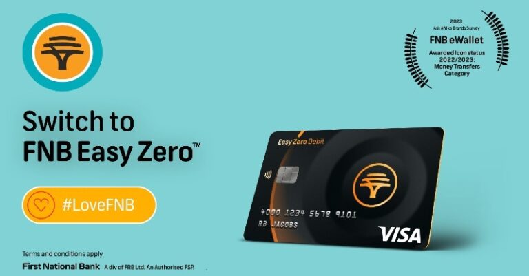 How to Check Balance on FNB Easy Zero Account