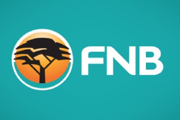 How to Withdraw Ewallet from FNB ATM