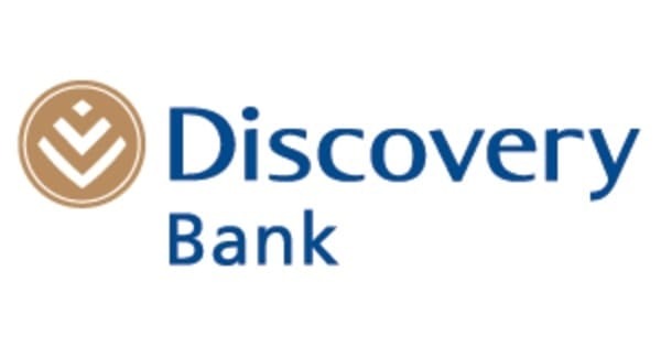 Capitec to Discovery Bank Transfer Time: Weekdays and Weekends