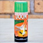 How to Use Doom Fogger