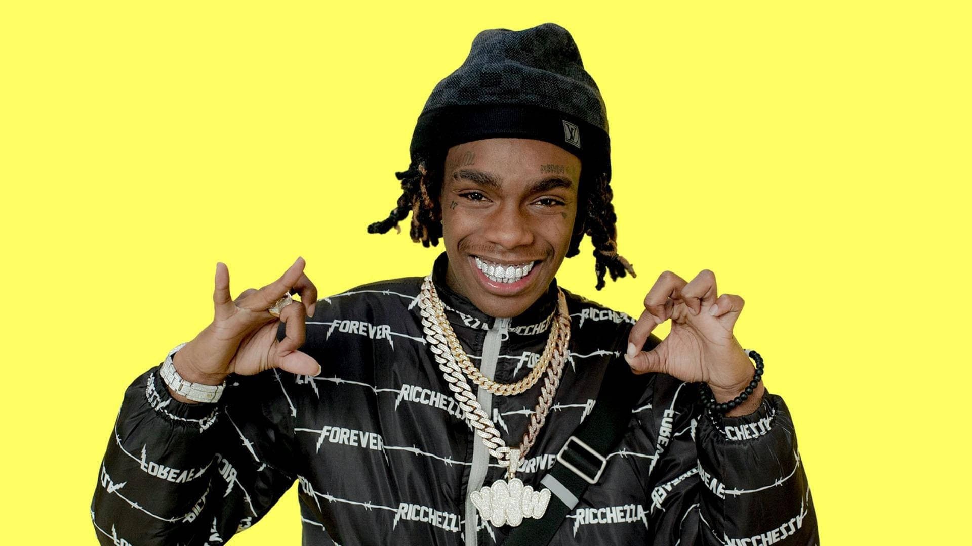 Is Melly Free: A Full Breakdown of YNW