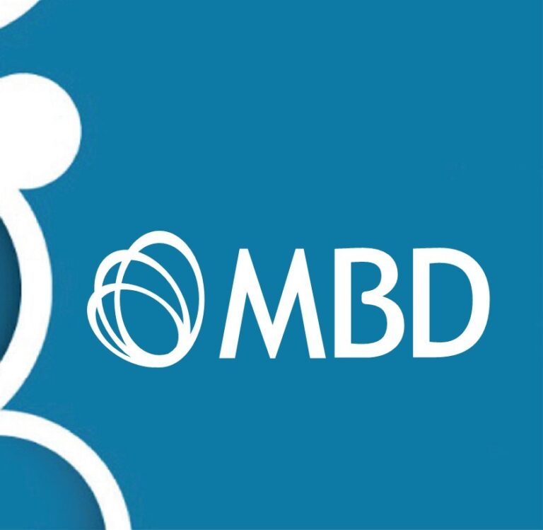 MBD Contact Details: Who Are They?