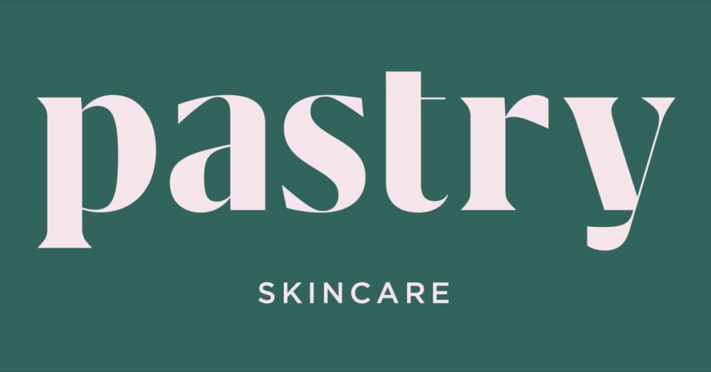 Pastry Skincare: All You Need to Know