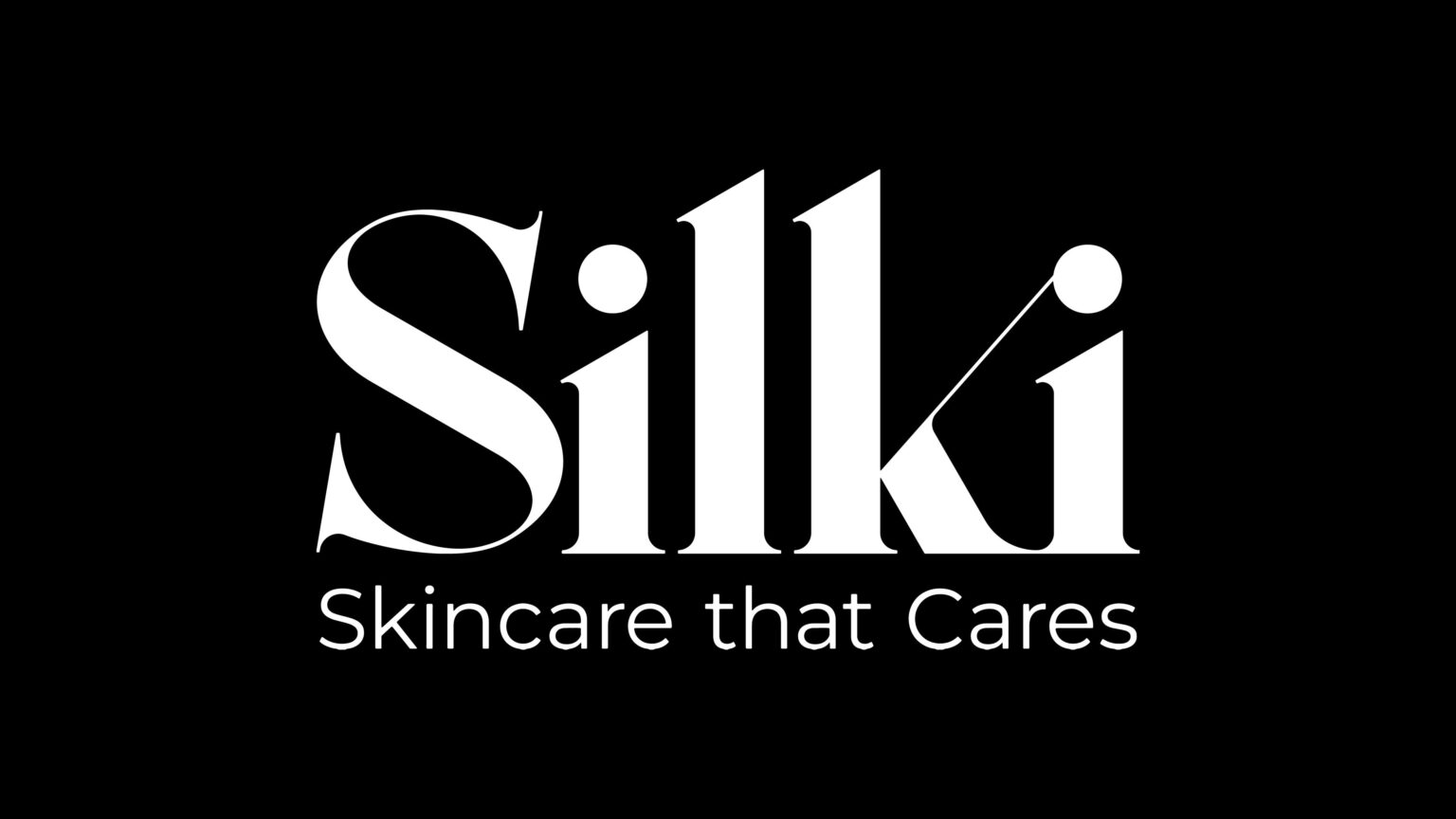 Silki Skincare: All You Need to Know