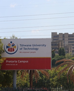 TUT Online Application: A Guide
