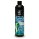 What Are the Benefits of Drinking Sea Miracle?