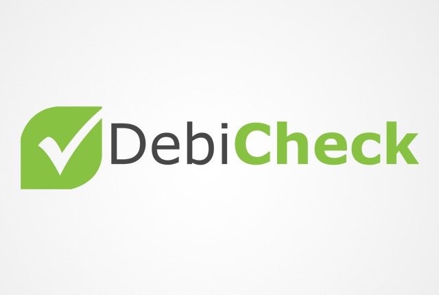 Can You Reverse a Debicheck Debit Order