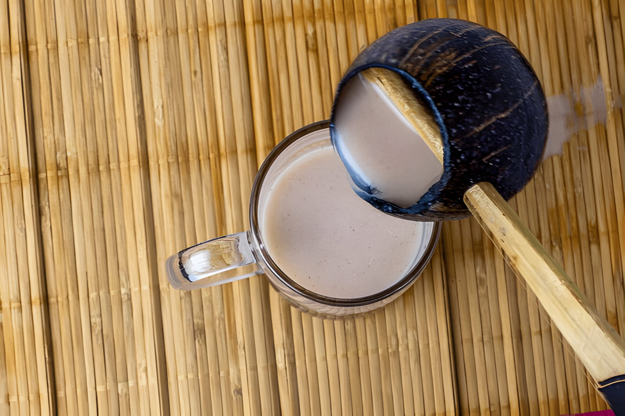 How to Make Umqombothi in 3 Days