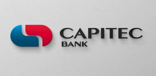Switch from Absa to Capitec: Easy Guide