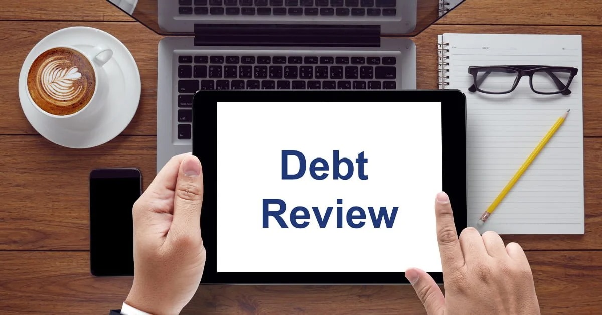 What Happens If I Can’t Pay My Debt Review: Explained