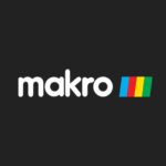 Where Can I Use My Makro Credit Card: Complete Guide