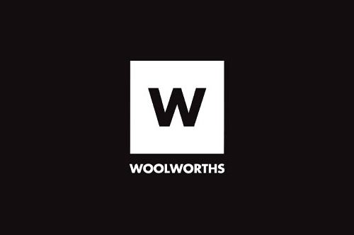 Woolworths Financial Services Personal Loan: Approval Guide