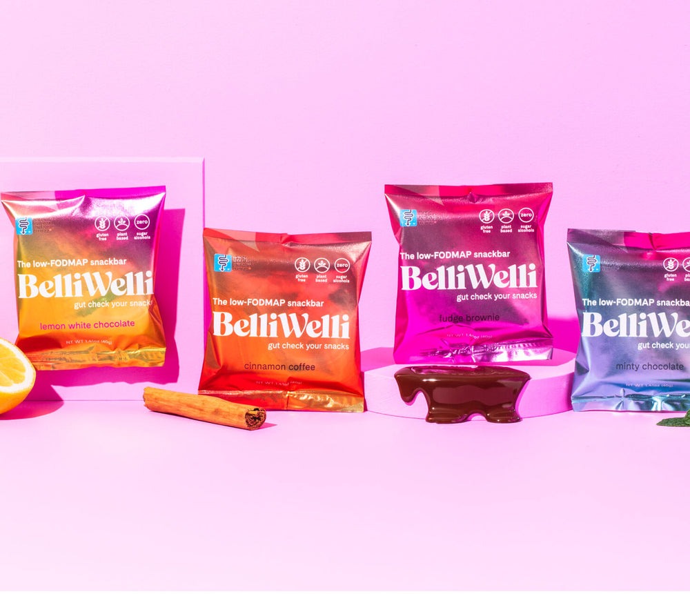 BelliWelli Reviews: What You Need To Know