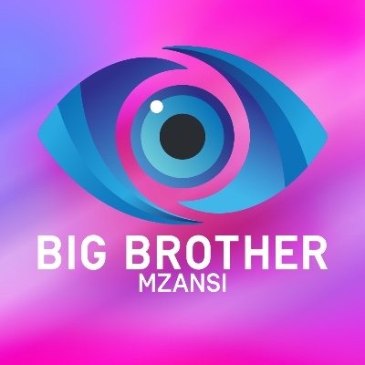 How to Vote on Big Brother Mzansi