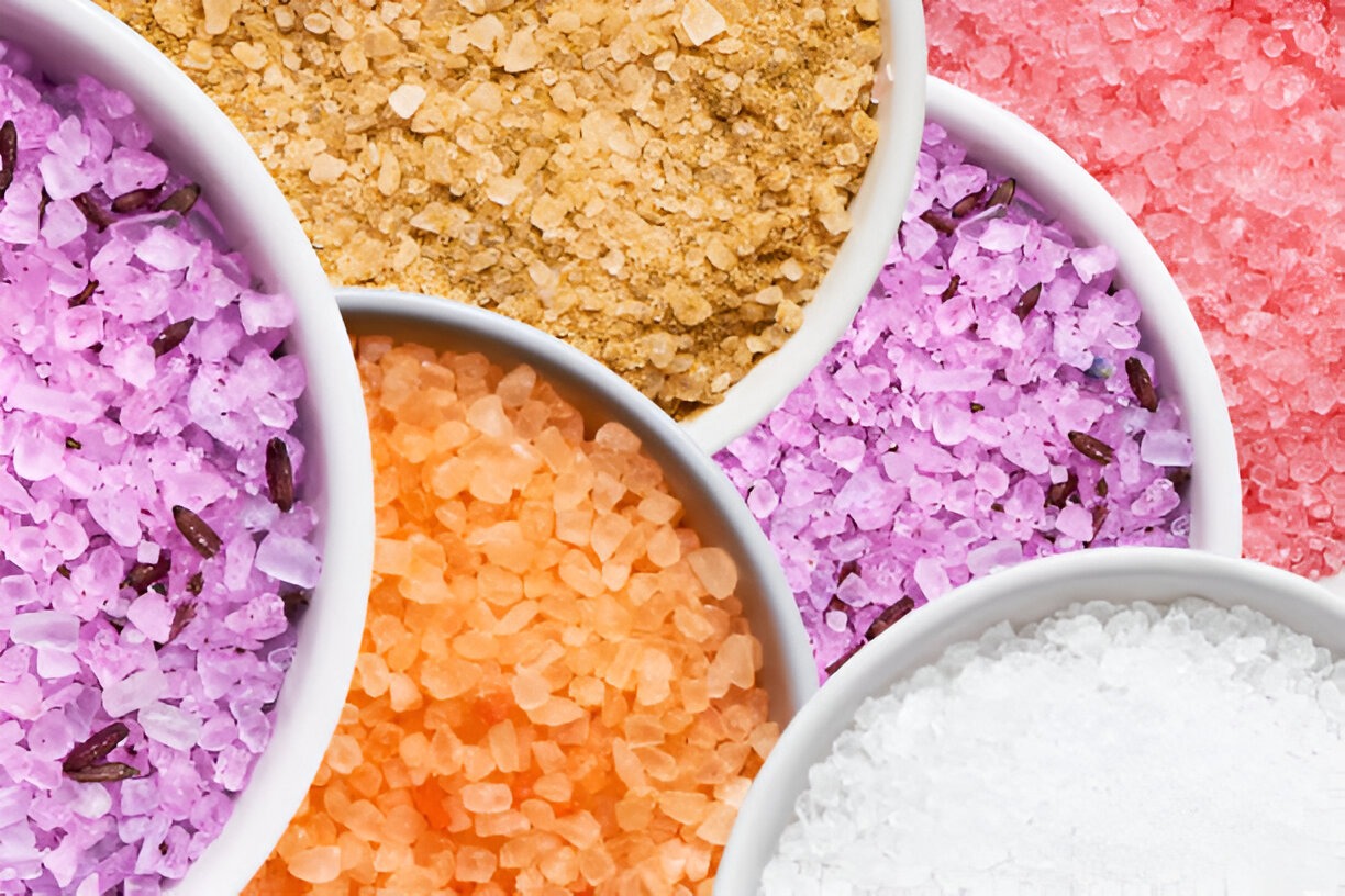 Tokoloshe Salts: Complete Guide