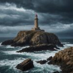 Zumon Lighthouse Application Guide