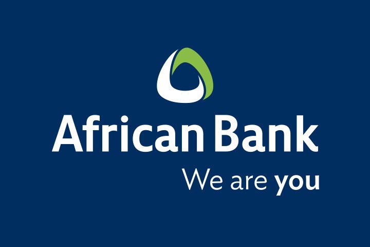 African Bank to Capitec Transfer Time: Weekdays and Weekends