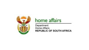 Home Affairs Online Booking for ID Card: Easy Guide